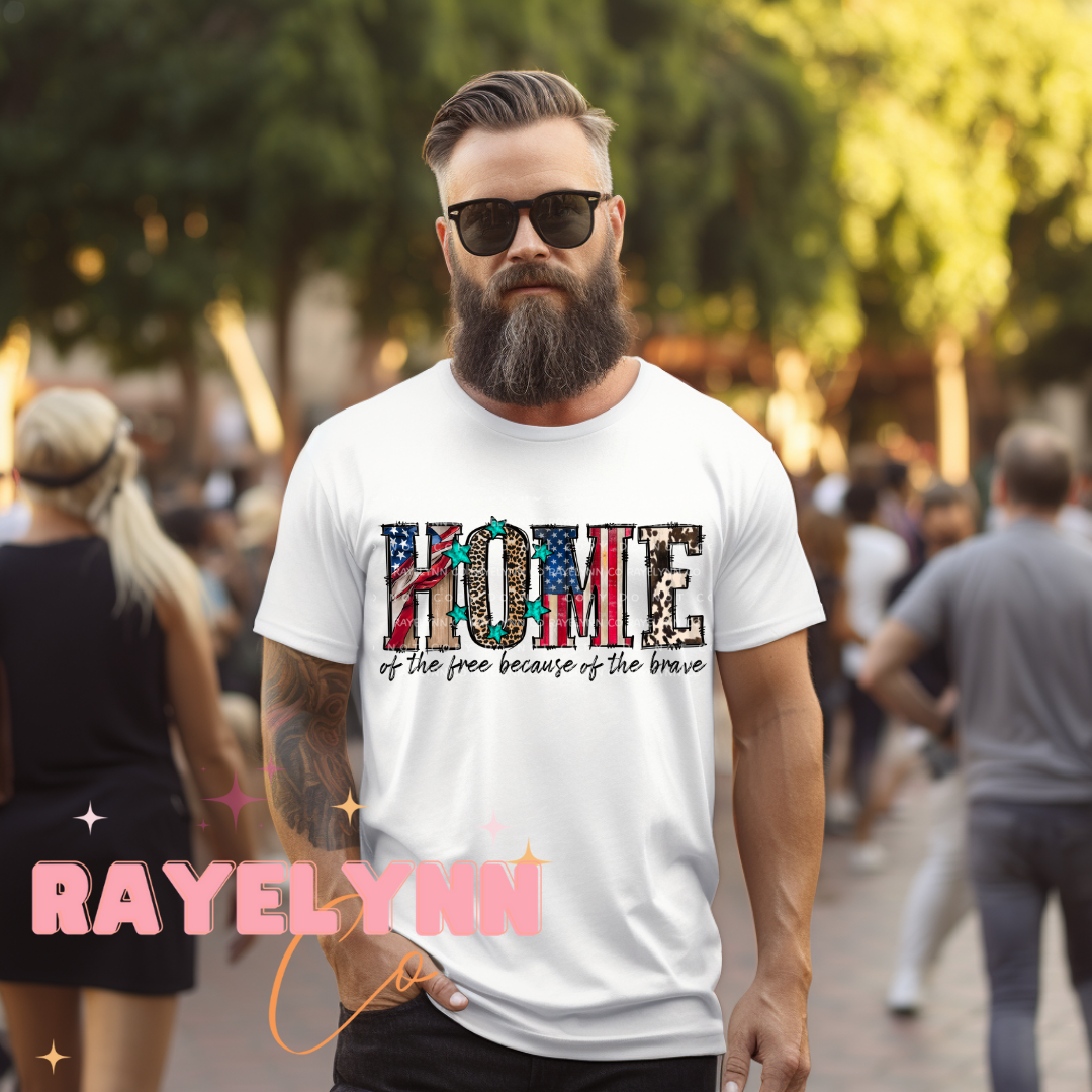 HOME- DTF – Rayelynn Co.